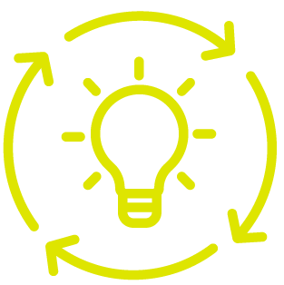 Credit Strategy - Media Library - Stream icons-07.png