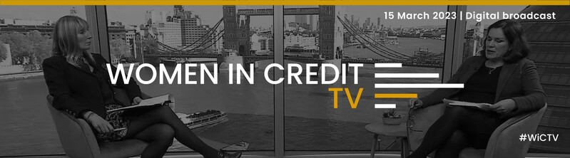 Credit Strategy - Media Library - WIC TV email header.jpeg