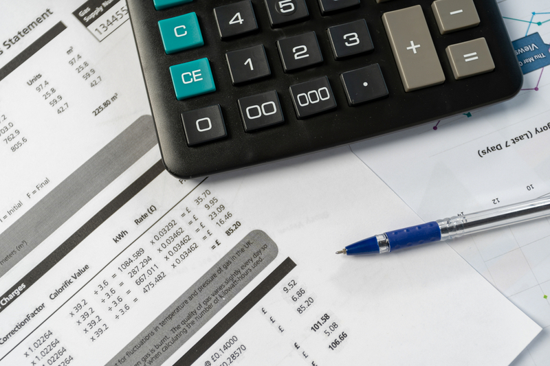 Credit Strategy - Media Library - shutterstock_1250923681_1200x800.jpg
