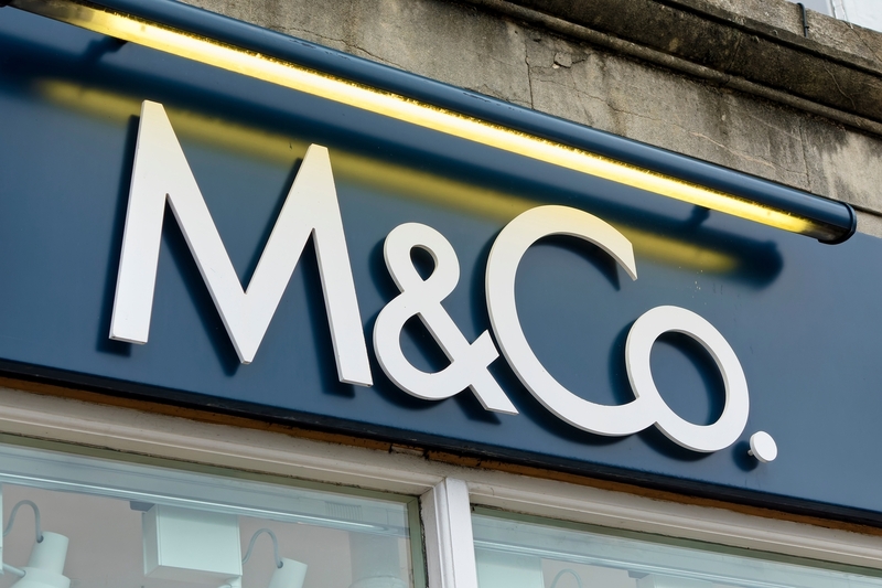 TRI Strategy - TRI Strategy - Media Library - M&Co