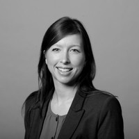 Credit Strategy - Media Library - Anna Roughley - The Lending Standards ...