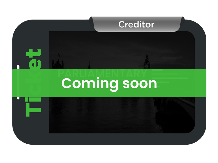 Credit Strategy - Media Library - CW22-shop-02.png