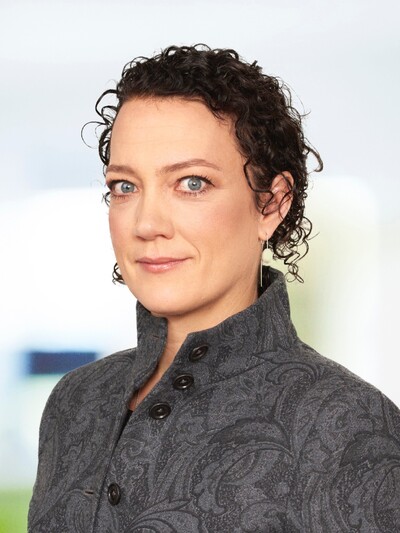 Credit Strategy - Media Library - Camilla Sunner - Cashflows - 2023.jpg