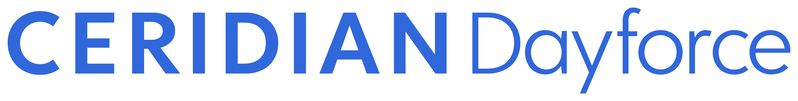 Reward Strategy - Directory Images - Ceridian_Dayforce_horiz_RGB.jpg