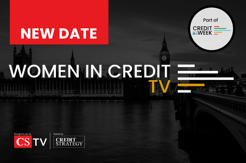 Credit Strategy - Media Library - CreditWeek_tiles-05.png