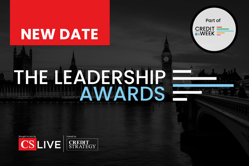Credit Strategy - Media Library - CreditWeek_tiles_TLawards-06.png