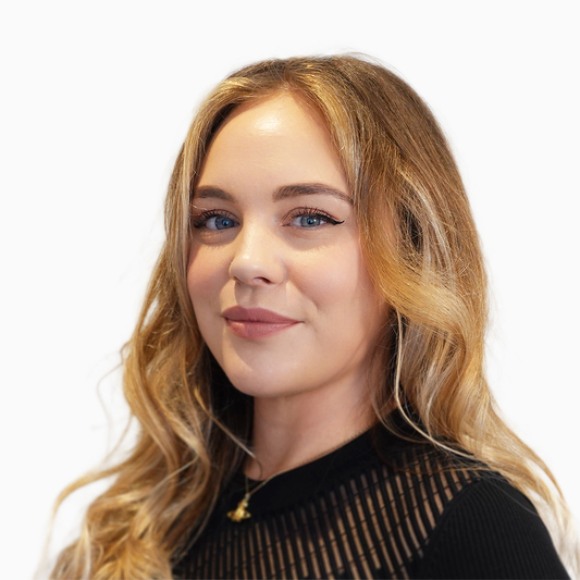 FSE Media - Media Library - Imogen Williams.jpg