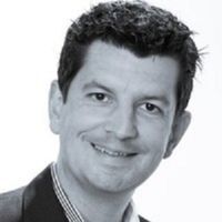 Credit Strategy - Media Library - Mark Lockyer - CallMiner - 2023 .jpg