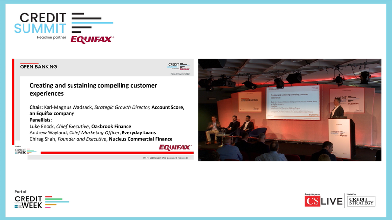 Credit Strategy - Media Library - Screenshot (4).png