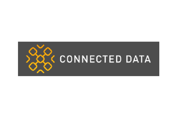 Credit Strategy - Marketplace Images - connected data_logo.png
