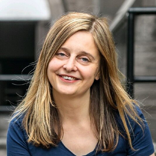 Credit Strategy - Media Library - jo ellis.jpeg