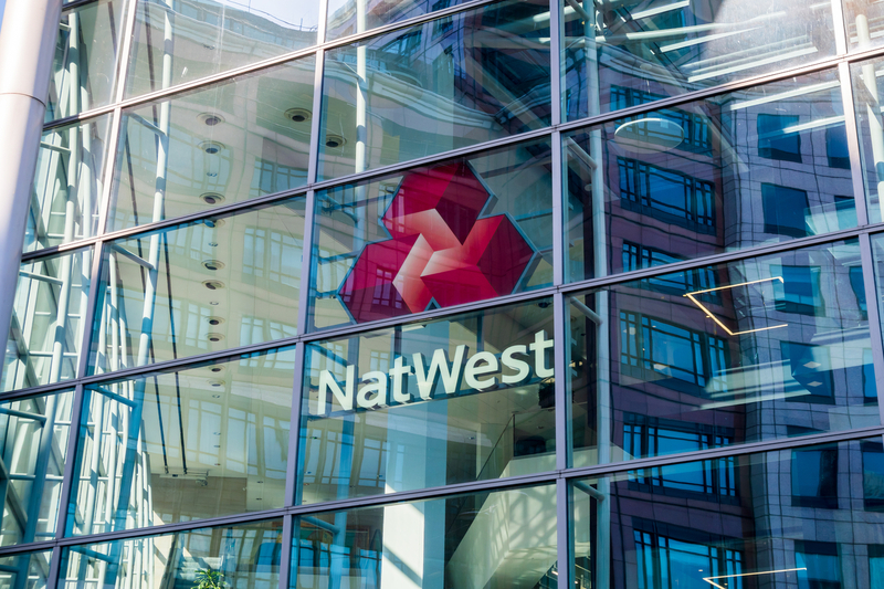 Credit Strategy - Media Library - NatWest