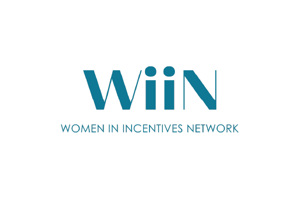 Reward Strategy - Directory Images - wiin_logo.png