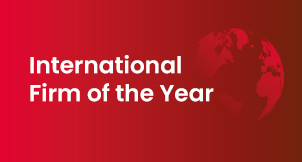 TRI Strategy - TRI Strategy - Media Library - GlobalTRIAwards22 (002).jpg