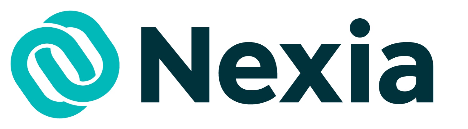 TRI Strategy - TRI Strategy - Media Library - Nexia_Logo_POS_RGB.jpg