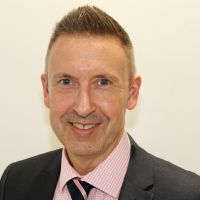 Credit Strategy - Media Library - Simon Johnson - SIG plc - 2023 .jpg