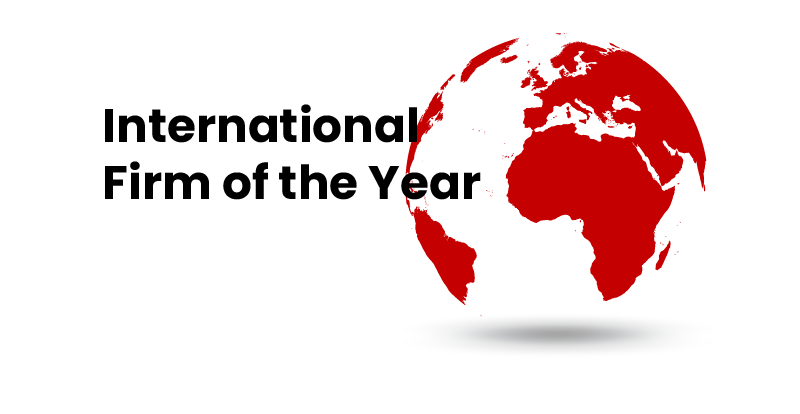 TRI Strategy - TRI Strategy - Media Library - ify ...