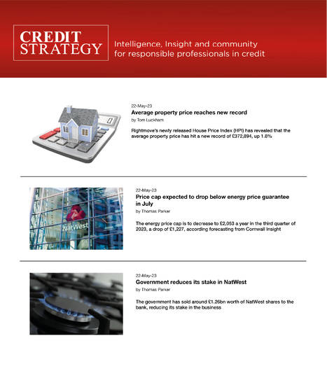Credit Strategy - Media Library - newsletterstemplate@2x.png