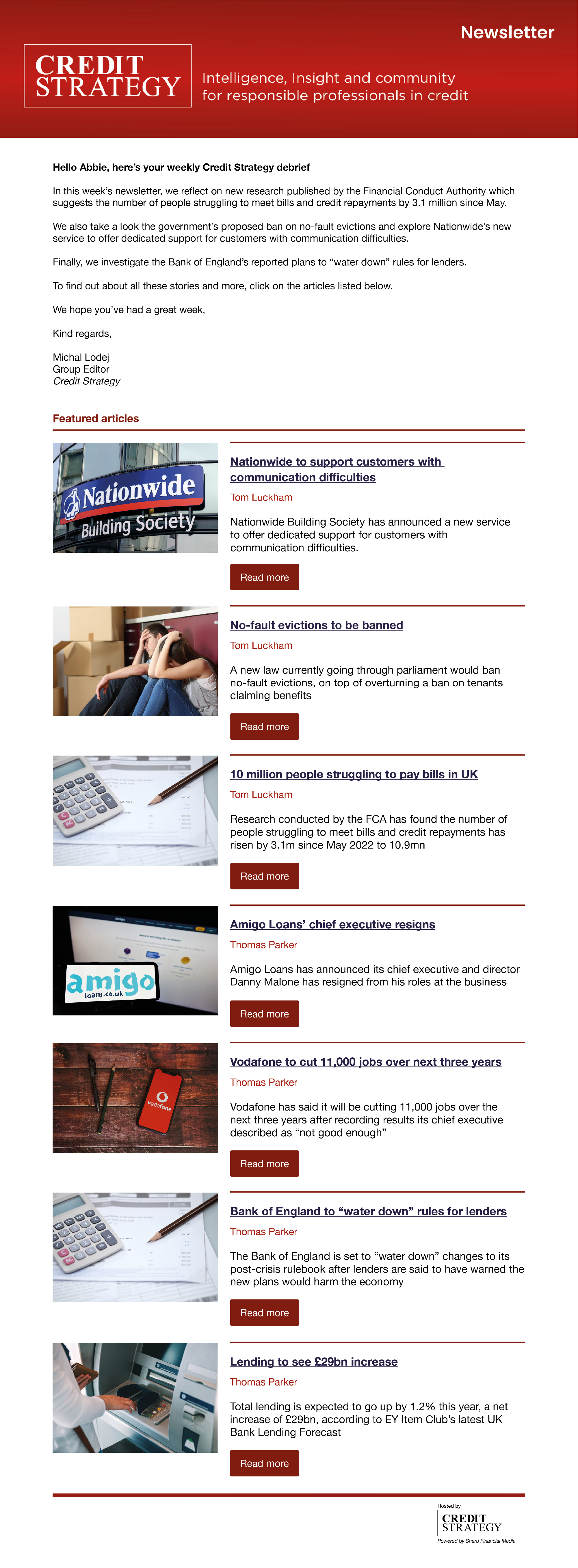 Credit Strategy - Media Library - newslettertemplatex2@2x.png