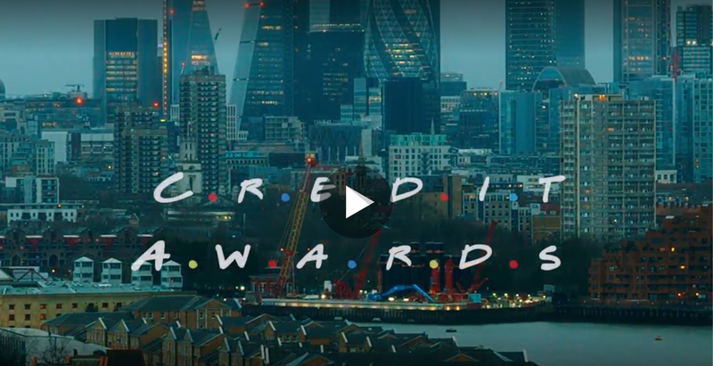 Credit Strategy - Media Library - video thumbnail.PNG