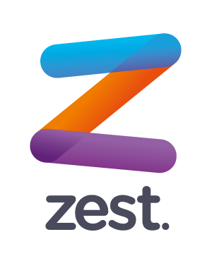 Reward Strategy - Directory Images - zest logo.png