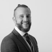 Credit Strategy - Media Library - Buster Tolfree - UTB - 2023 .jpg