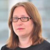 Credit Strategy - Media Library - Eleanor Demuth - 2023 .jpg