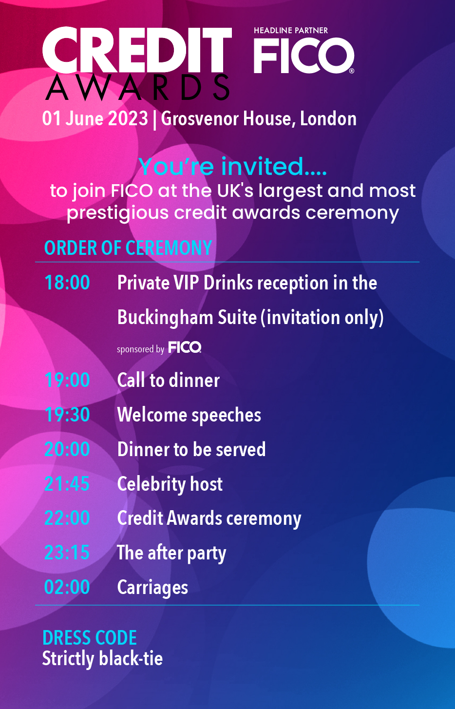 Credit Strategy - Media Library - FICO e-ticket (1).png