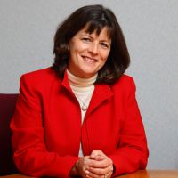 Credit Strategy - Media Library - Katie Davies - IMLA - 2023 .jpg