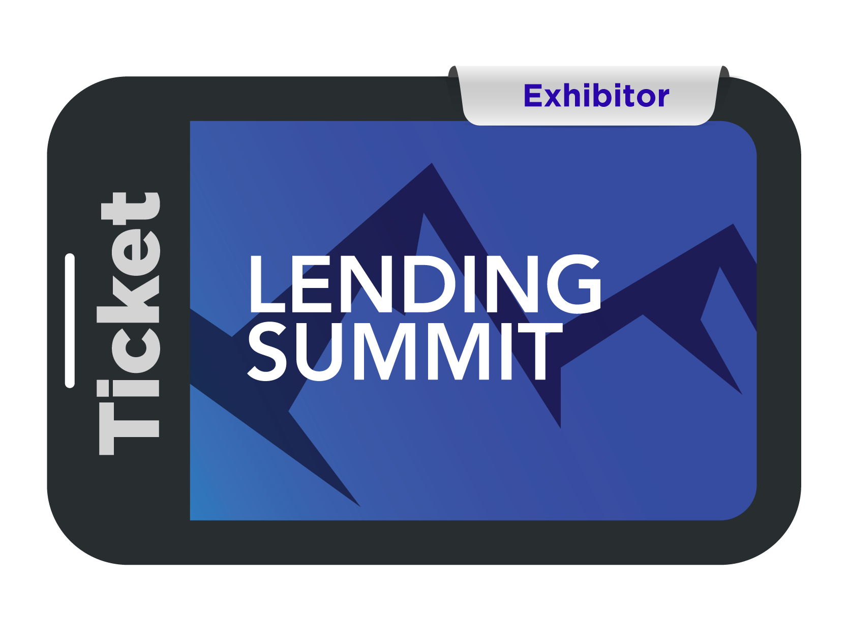 Credit Strategy - CS Shop - Exhibitor - Lending Summit 2023