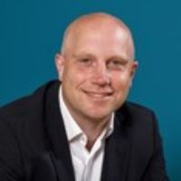 Credit Strategy - Media Library - Simon Bailey - 2023.jpg