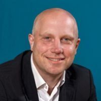 Credit Strategy - Media Library - Simon Bailey - SMF - 2023 .jpg