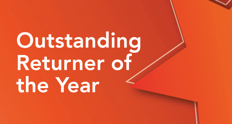 TRI Strategy - TRI Strategy - Media Library - TRIawards_website ...