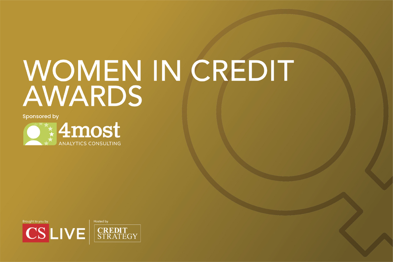 Credit Strategy - Media Library - WIC_Awards_Tile-01.jpg