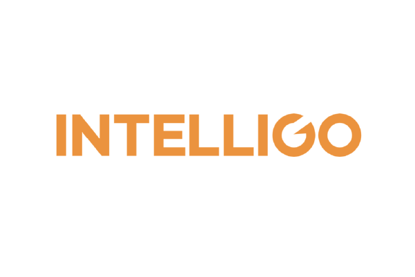 Reward Strategy - Directory Images - intelligo_logo.png