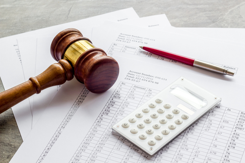 Credit Strategy - Media Library - shutterstock_1597898476_1200x800.jpg