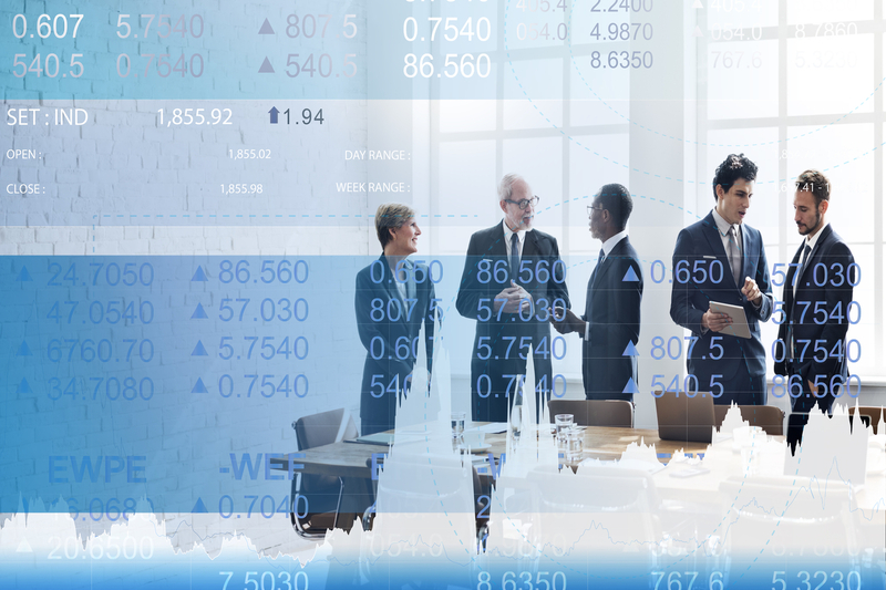 Credit Strategy - Media Library - shutterstock_445740673_1200x800.jpg