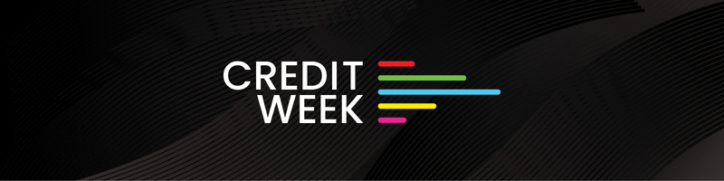 Credit Strategy - Media Library - CW24_webbanner2.jpg