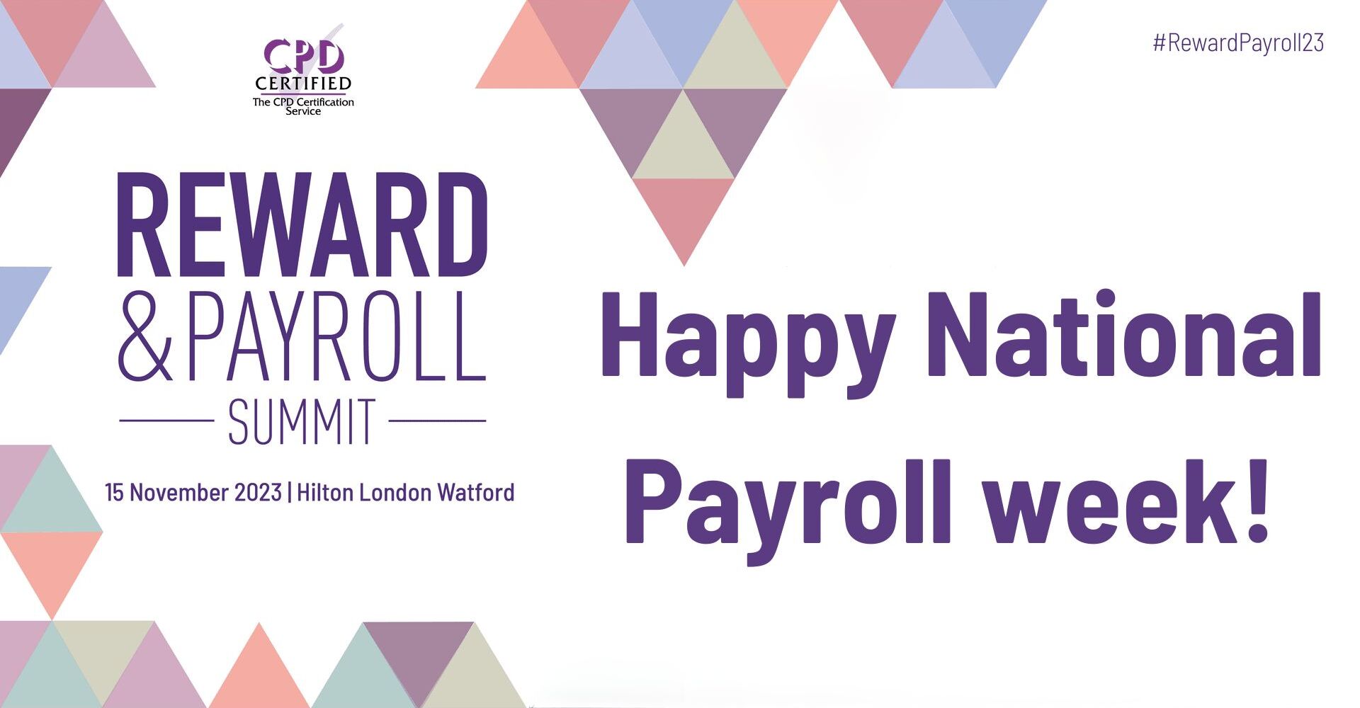 Reward Strategy - Media Library - Payroll week.jpg