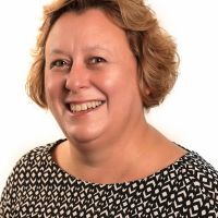 Credit Strategy - Media Library - Helen Lumb - Shire Leasing - 2023.jpg