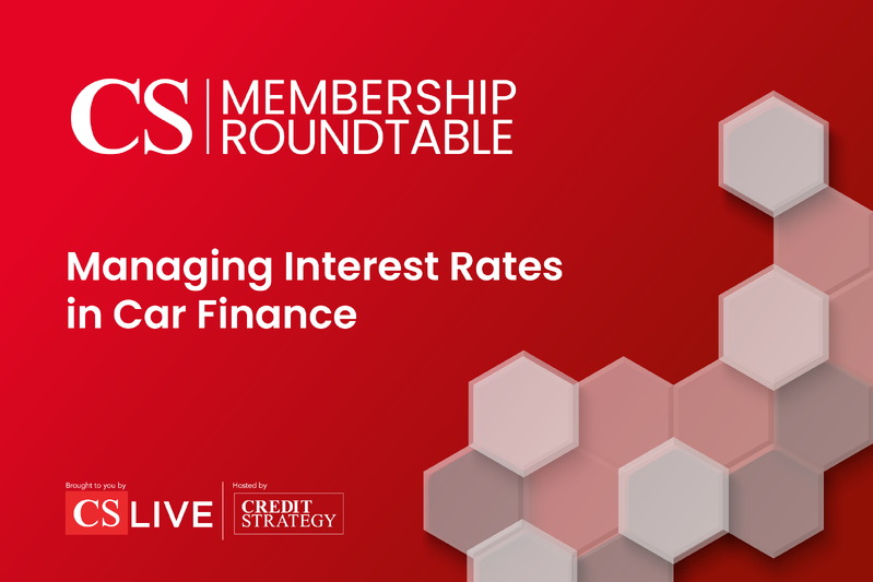 Credit Strategy - Media Library - II in CF tile.png