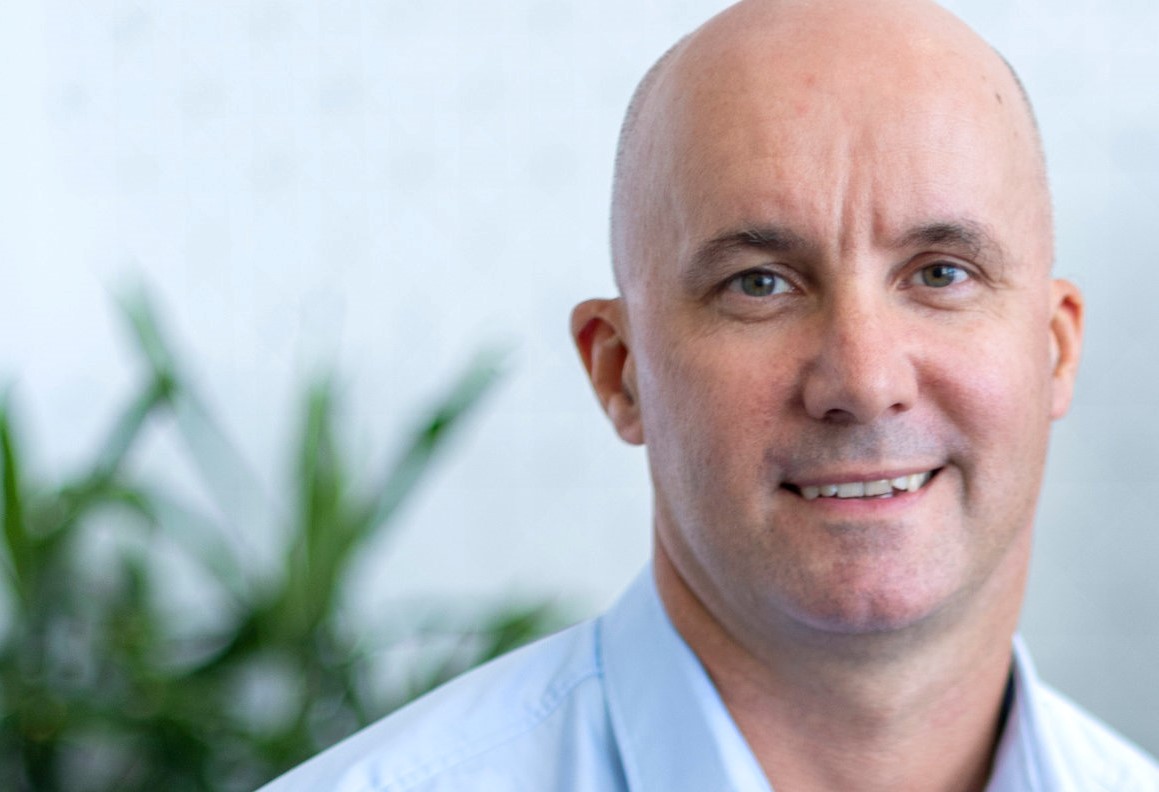 Credit Strategy - CS - Latest News - Nick Williams from Lloyds Banking ...