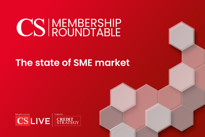 Credit Strategy - Media Library - SME market.png