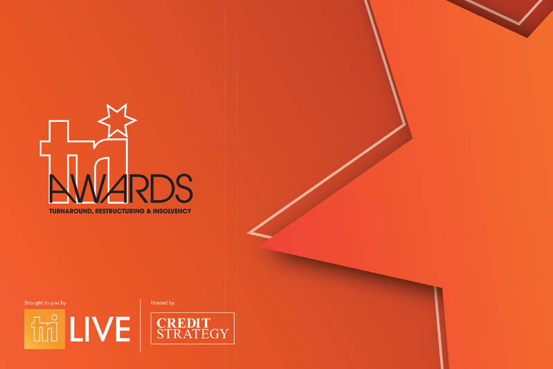 Credit Strategy - Media Library - TRI_Website_thumbnail_23.jpg