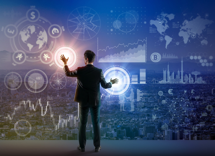 Credit Strategy - Media Library - shutterstock_565709833_1200x869.jpg