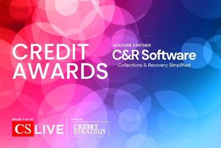 Credit Strategy - Media Library - CAthumbnail24_Thumb1.png