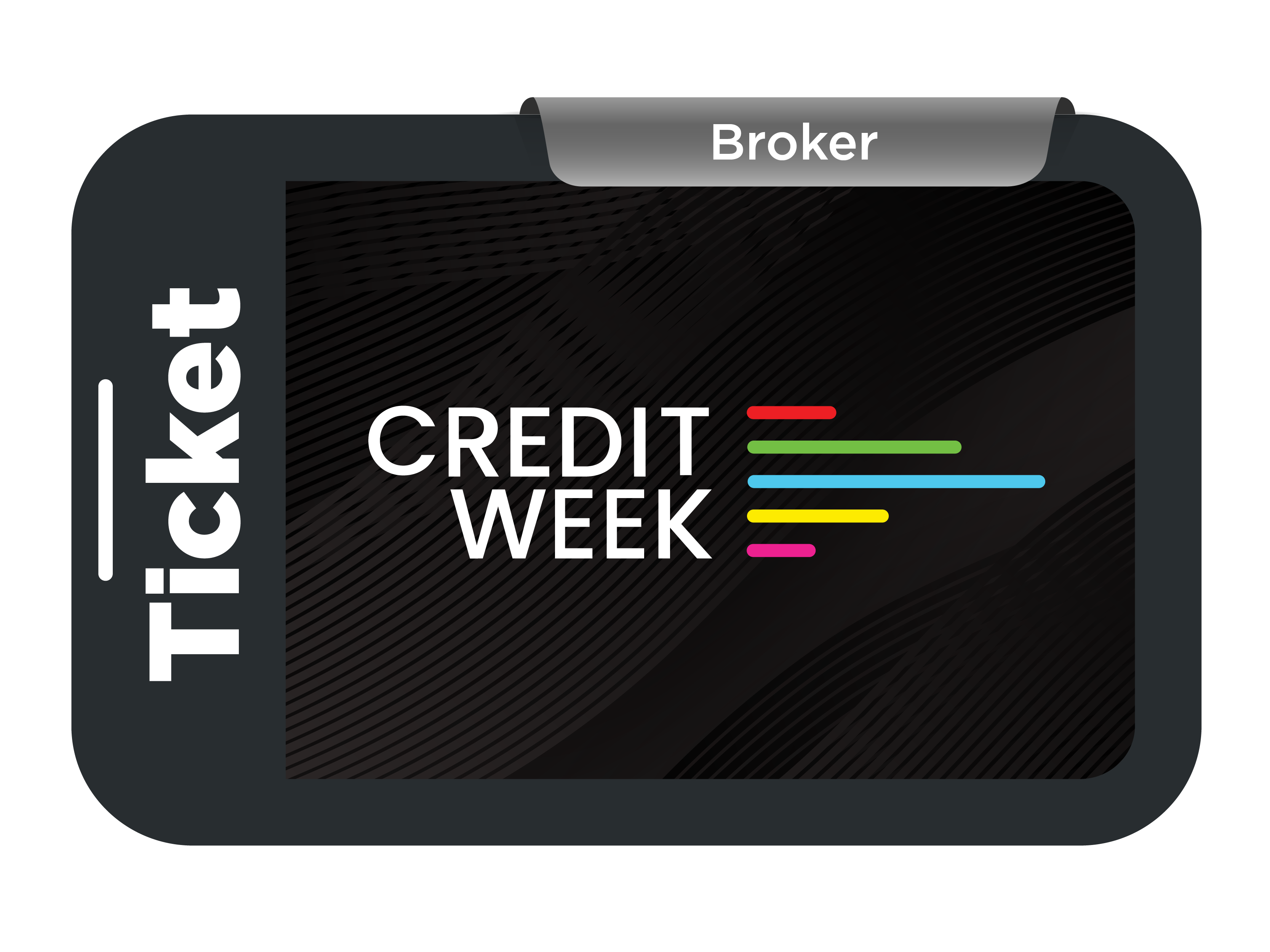 Credit Strategy - Media Library - CW24-shop-04.png