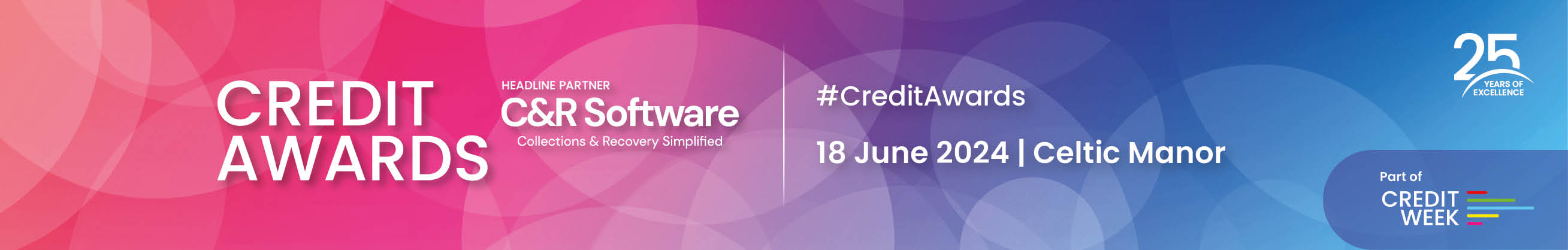 Credit Strategy - Media Library - Credit Awards_email header24.jpg