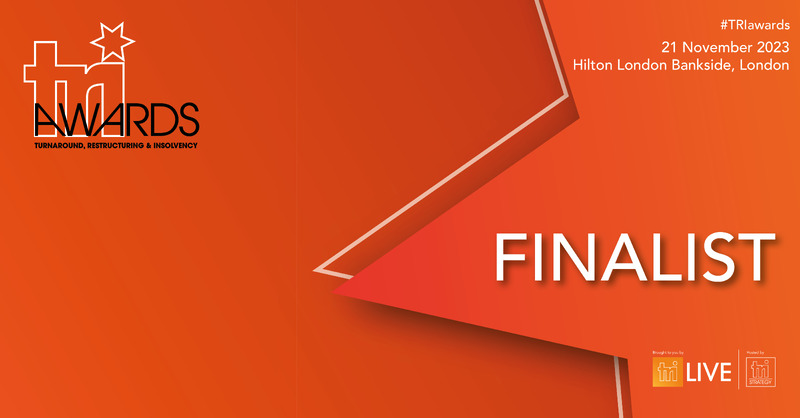 TRI Strategy - TRI Strategy - Media Library - TRIAwards_socialpost_2310.jpg