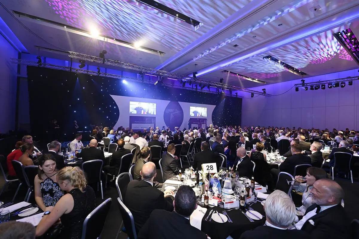 Credit Strategy - Media Library - VAGALA_2023.jpg